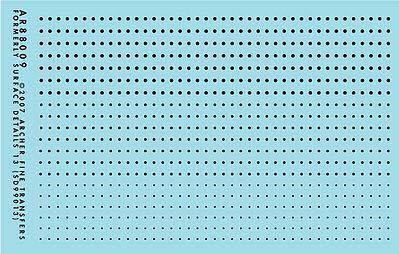 Model Truck Builder .com