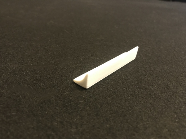 Model Truck Builder .com