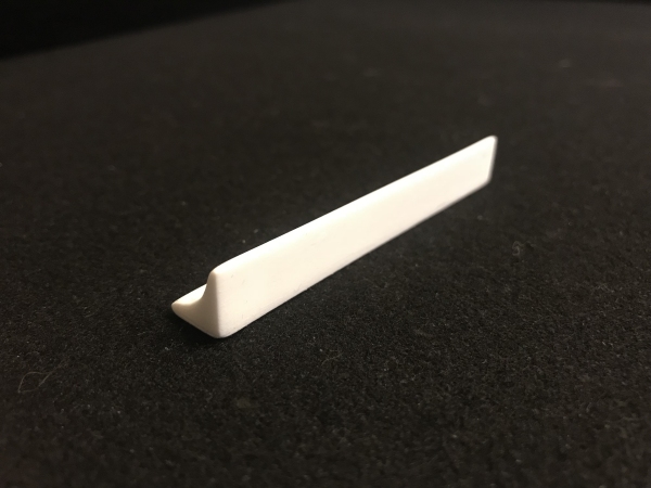 Model Truck Builder .com